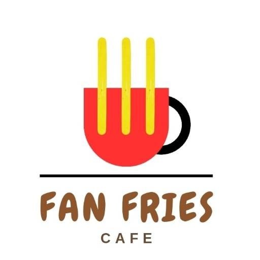 ร้าน Fan Fries Cafe ห้วยใหญ่ | รีวิวร้านอาหาร
