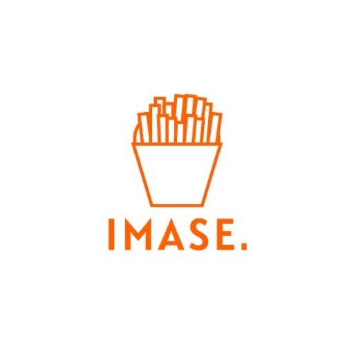 ร้าน IMASE. | รีวิวร้านอาหาร