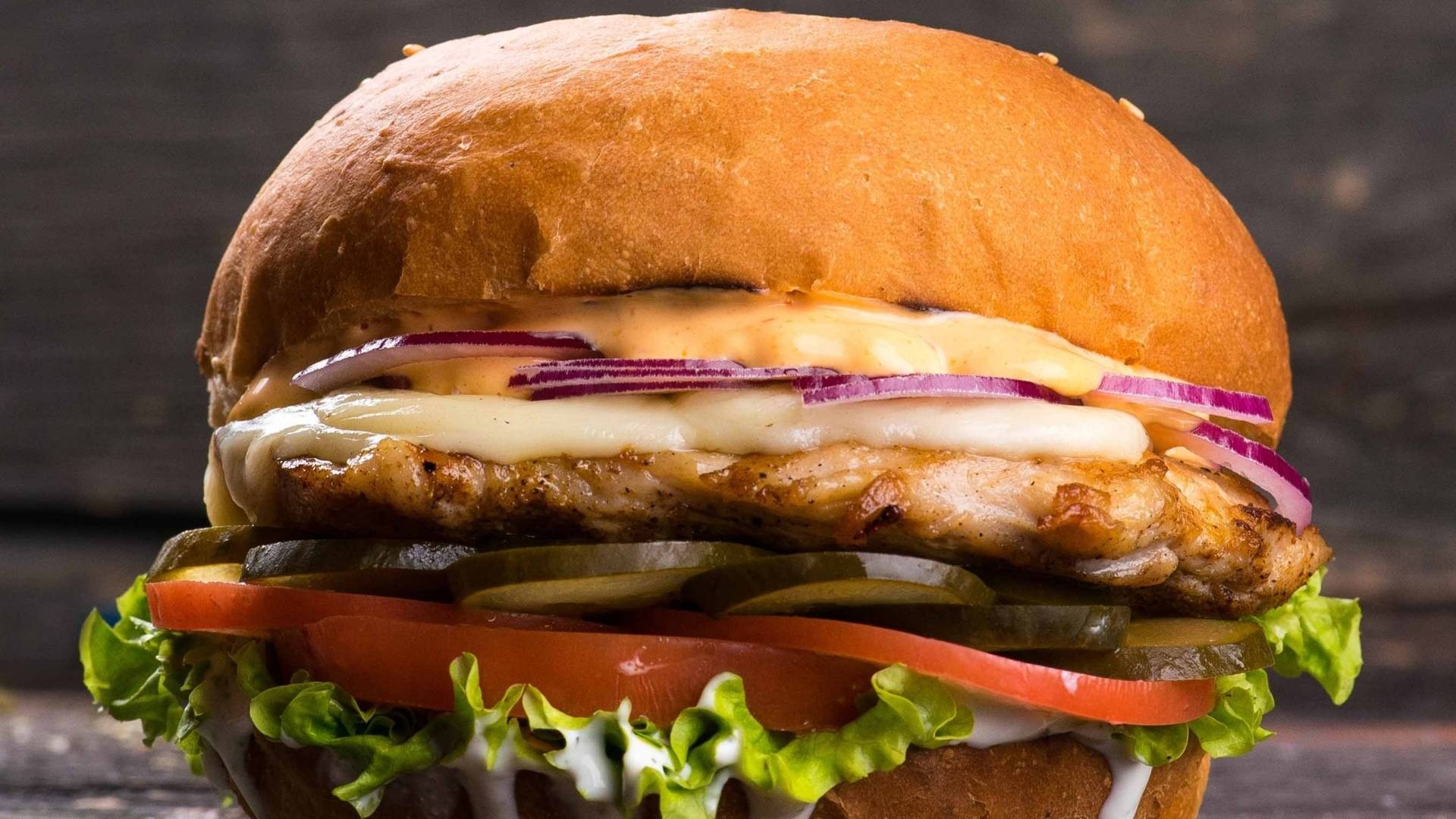 Fart burger | สั่งอาหารออนไลน์ล่วงหน้า รับที่ร้านผ่านแอป Wongnai ...