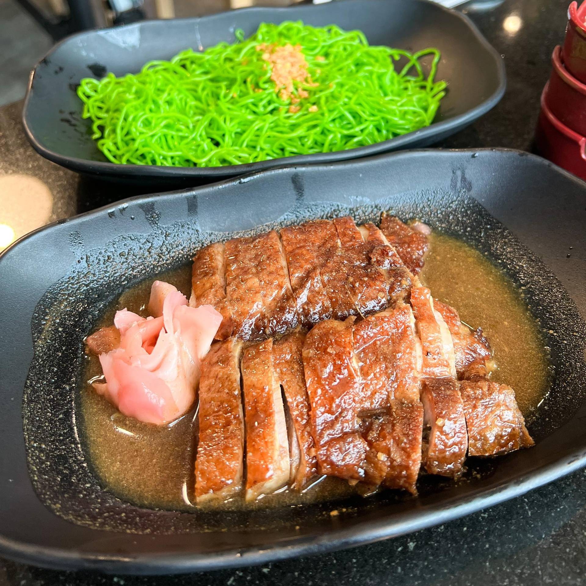 รีวิว Neo Suki โฮมโปรบางนา กม.1 - ร้าน Neo Suki