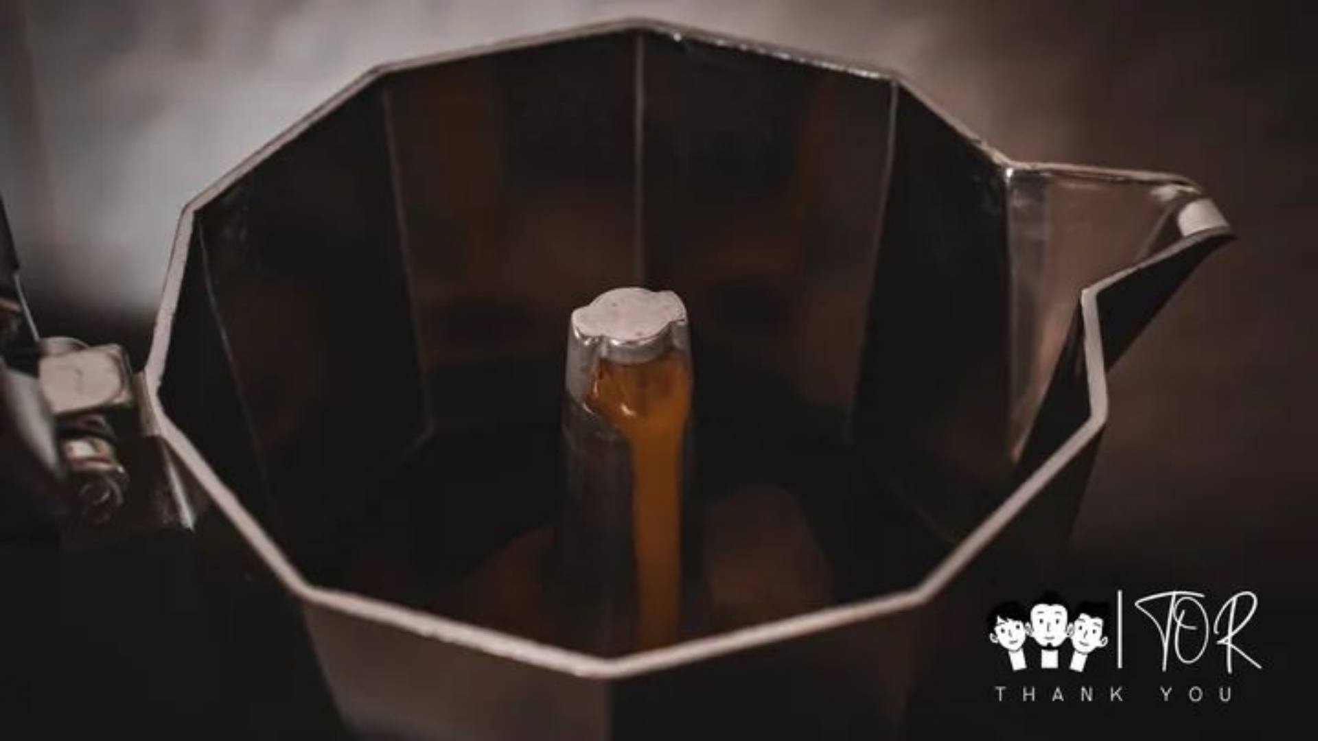 3 TOR Coffee - สั่งอาหารเดลิเวอรี | Wongnai x LINE MAN