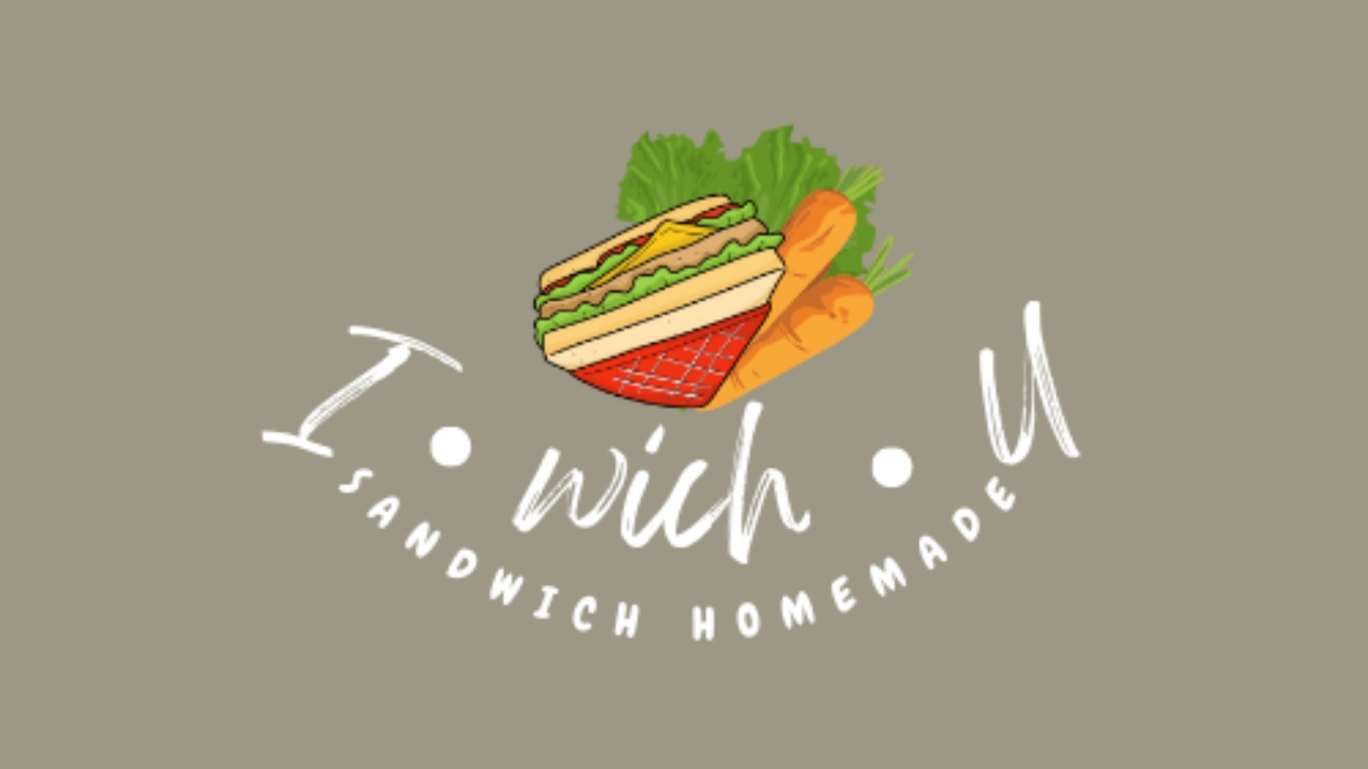 I Wich You - สั่งอาหารเดลิเวอรี | Wongnai x LINE MAN