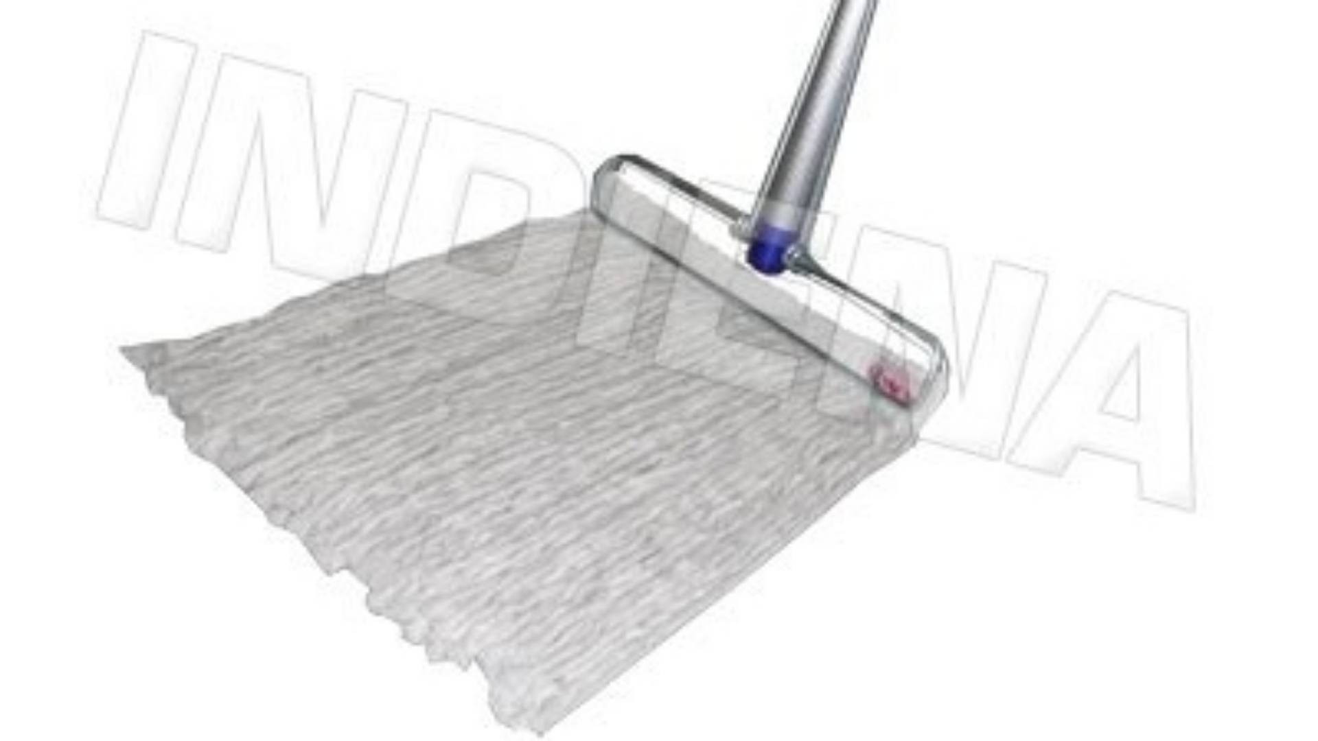 MJ Goods by IndienA สาขาวัชรพล - สั่งอาหารเดลิเวอรี | Wongnai x LINE MAN