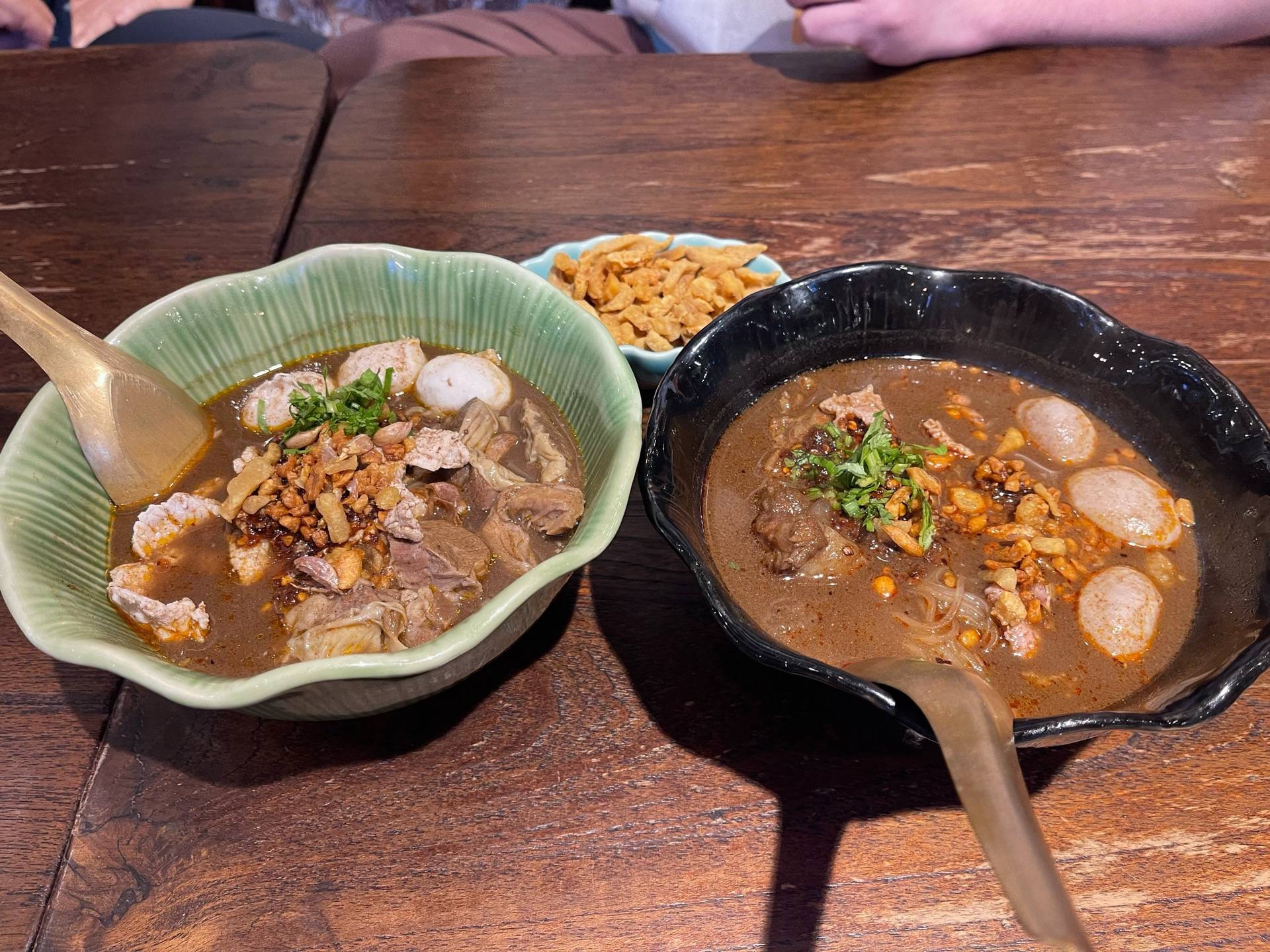 รูป ThongSmith centralwOrld ชั้น 3