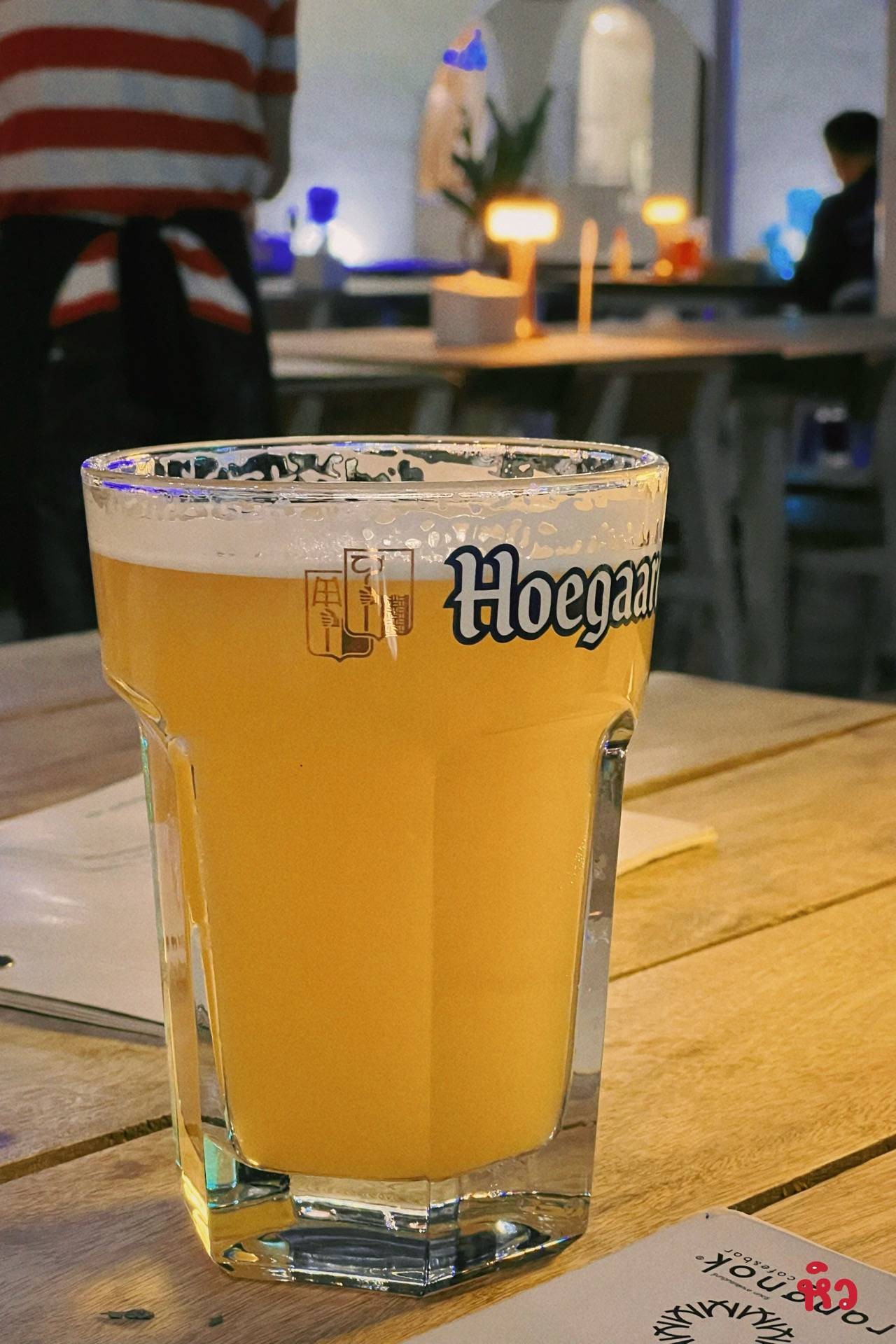 รีวิว Rangnok café&bar - รังนก คาเฟ่ และ บาร์ Rangnok Cafe & Bar