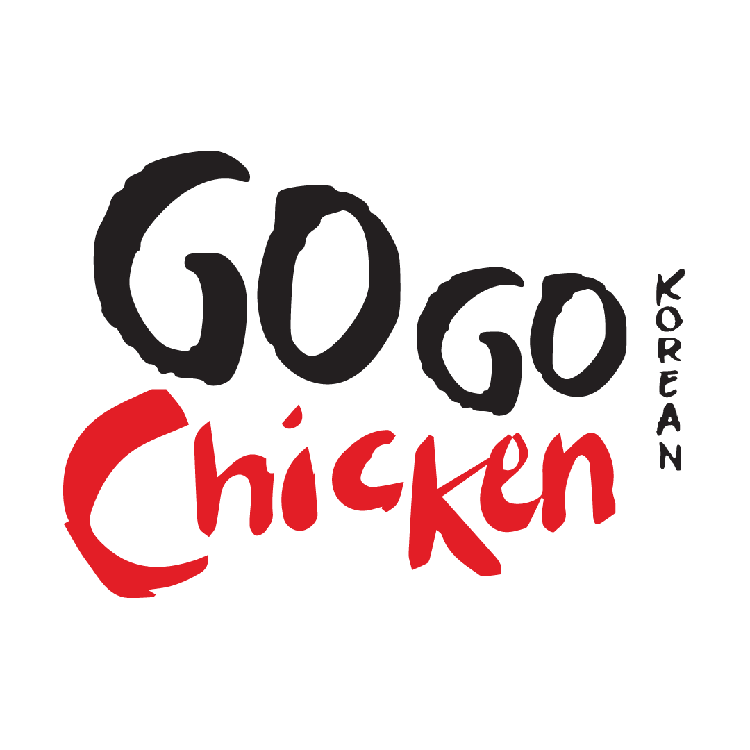 ร้าน Go Go Korean Fried Chicken Pattaya | รีวิวร้านอาหาร