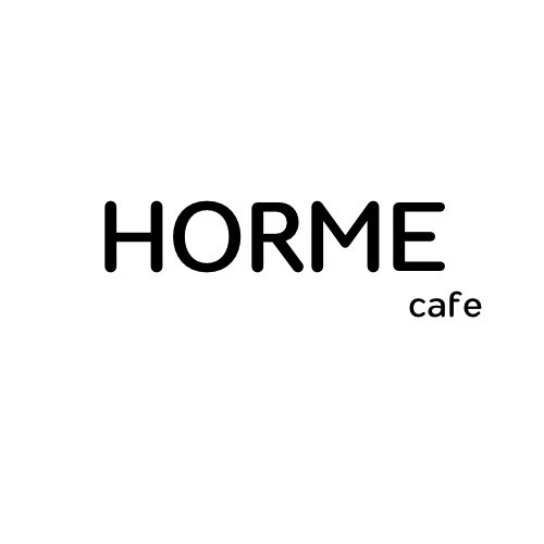 ร้าน HORME cafe Prathye | รีวิวร้านอาหาร