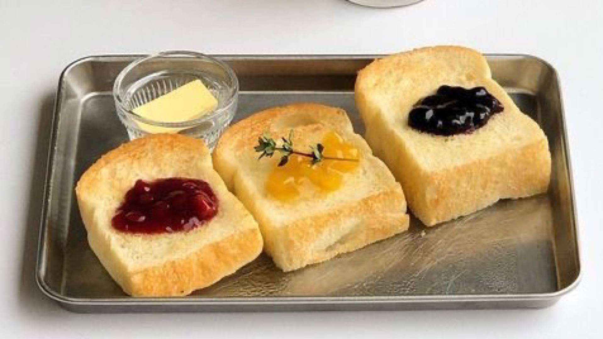 April Cloudy ( เอพริล เคลา’ดี ) - สั่งอาหารเดลิเวอรี | Wongnai x LINE MAN