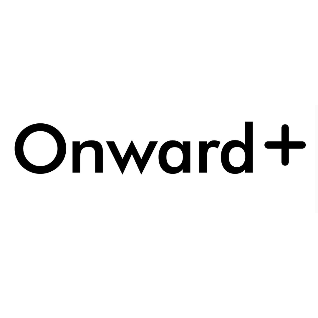 ร้าน Onward all day bar | รีวิวร้านอาหาร
