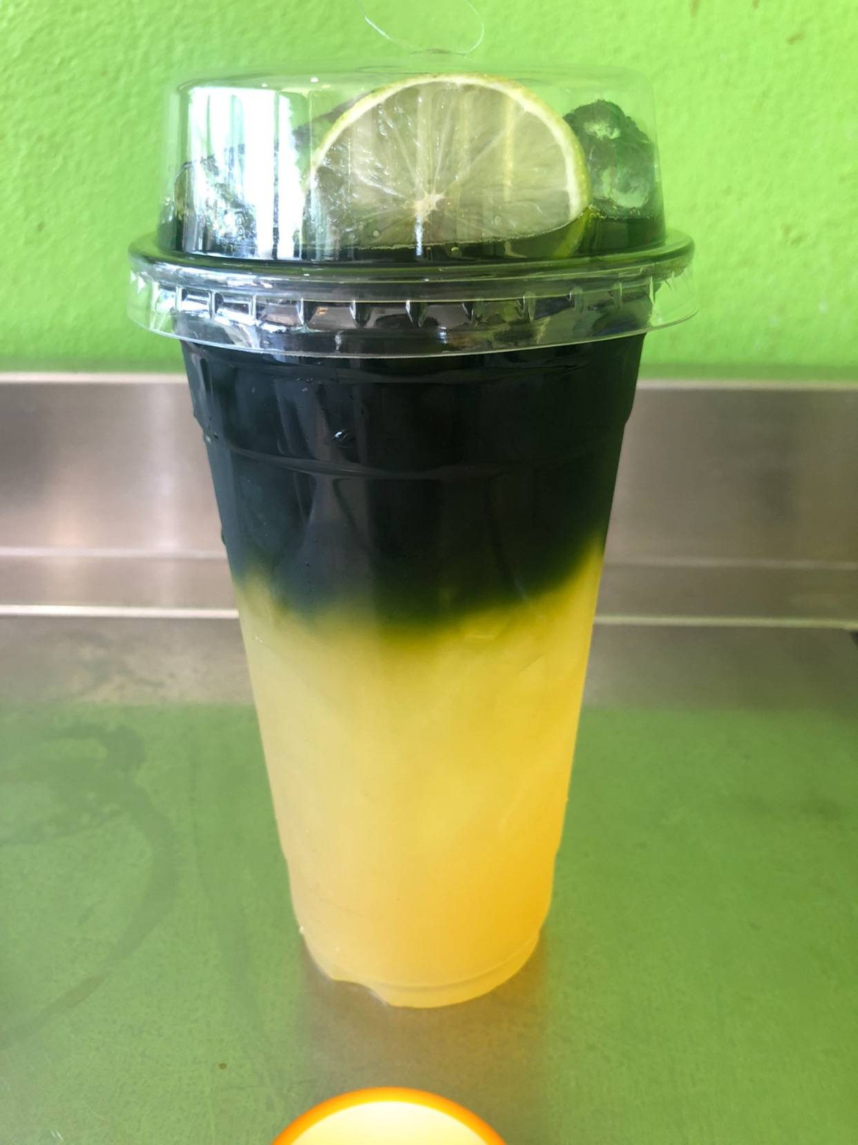 ร้าน Gee Coffee 8 | รีวิวร้านอาหาร