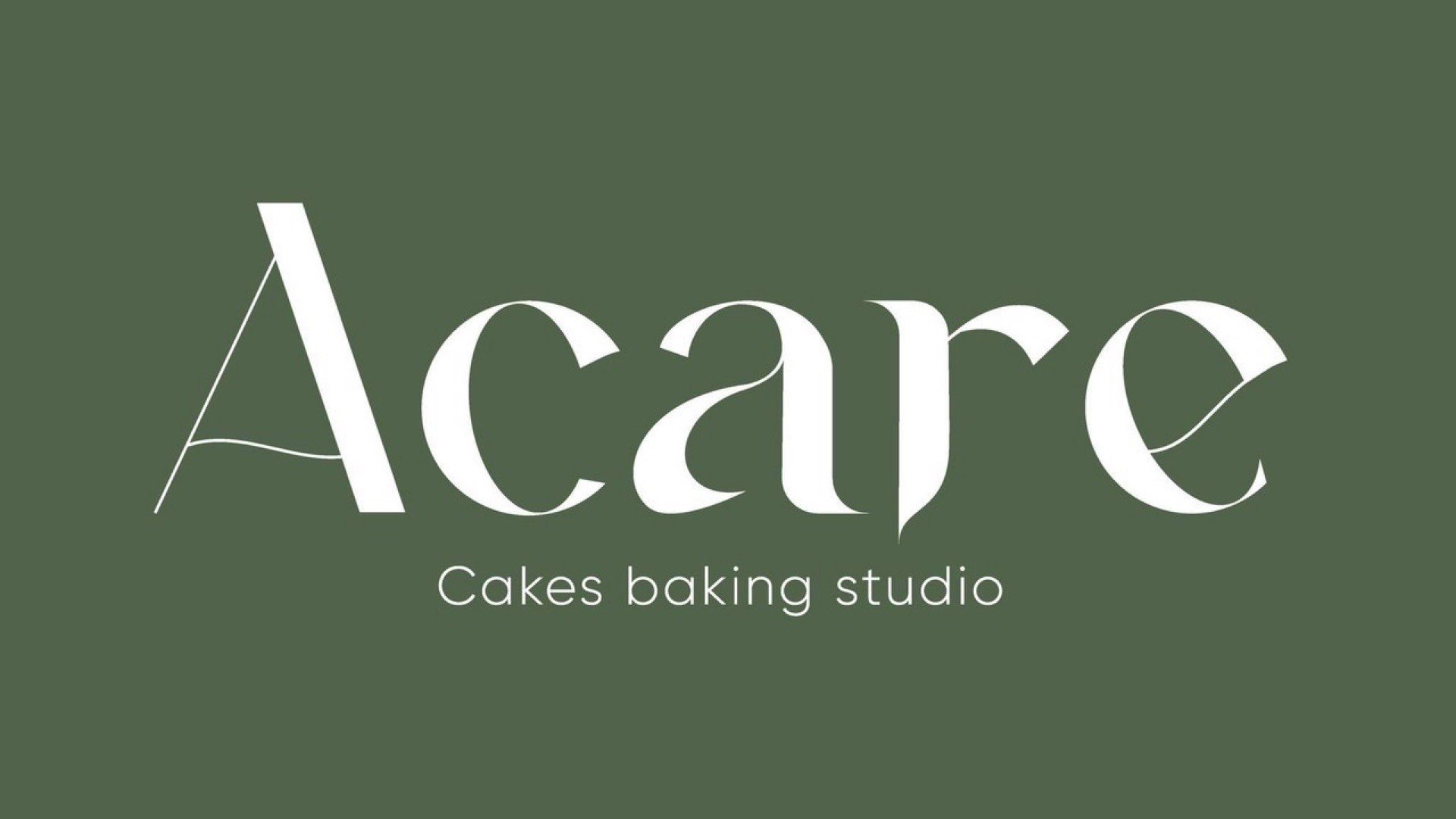 A-care bakery วงเวียนตลาดสด - สั่งอาหารเดลิเวอรี | Wongnai x LINE MAN
