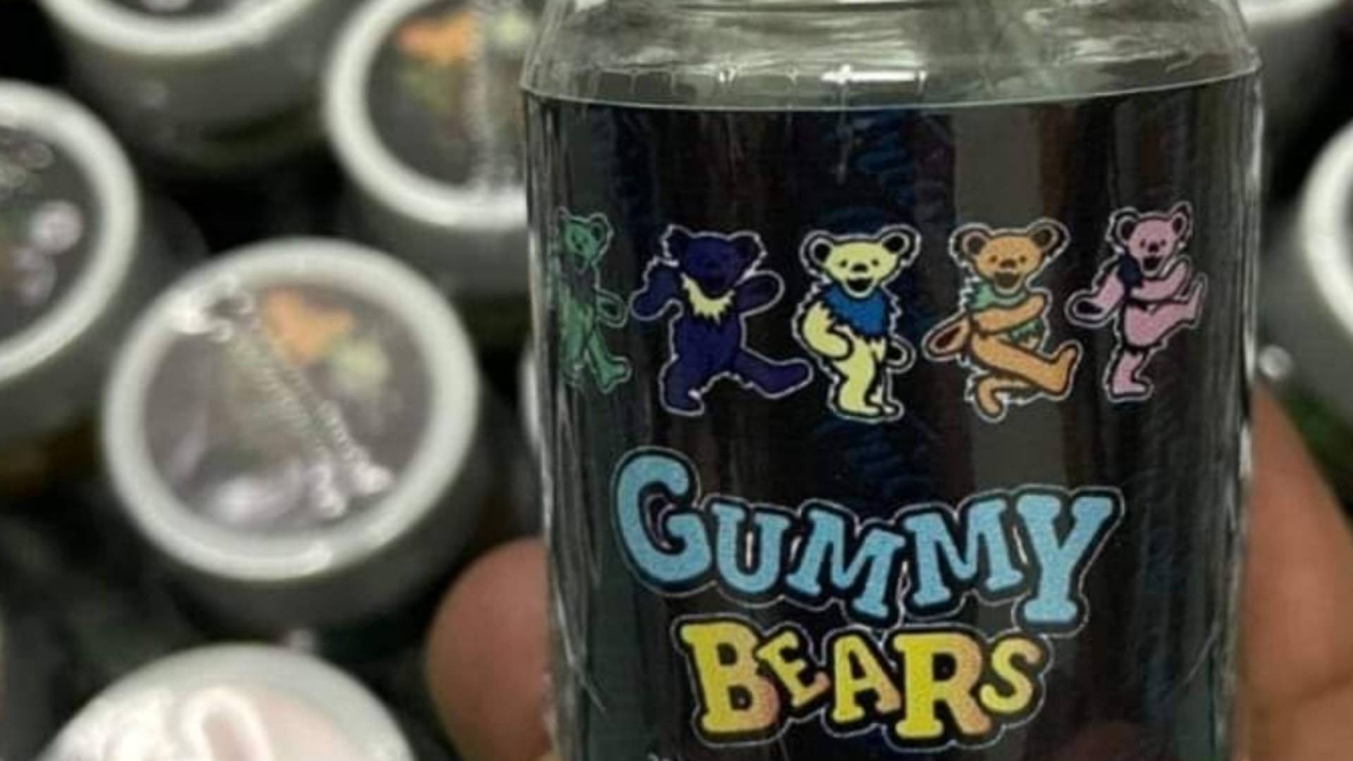 วี้ดบึ้ม weeeed bum - - สั่งอาหารเดลิเวอรี | Wongnai x LINE MAN