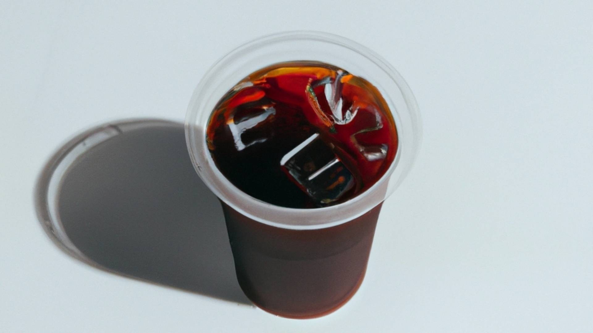 บรูเมท Brewmate ดอนเมือง - สั่งอาหารเดลิเวอรี | Wongnai x LINE MAN