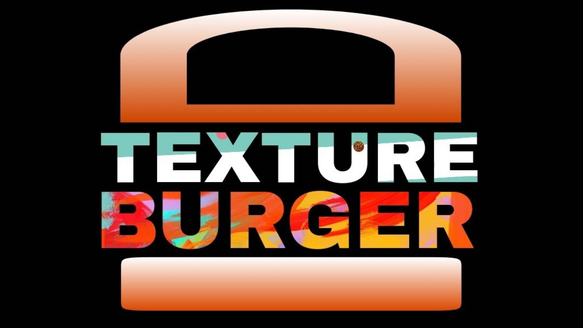 Texture burger | สั่งอาหารออนไลน์ล่วงหน้า รับที่ร้านผ่านแอป Wongnai ...