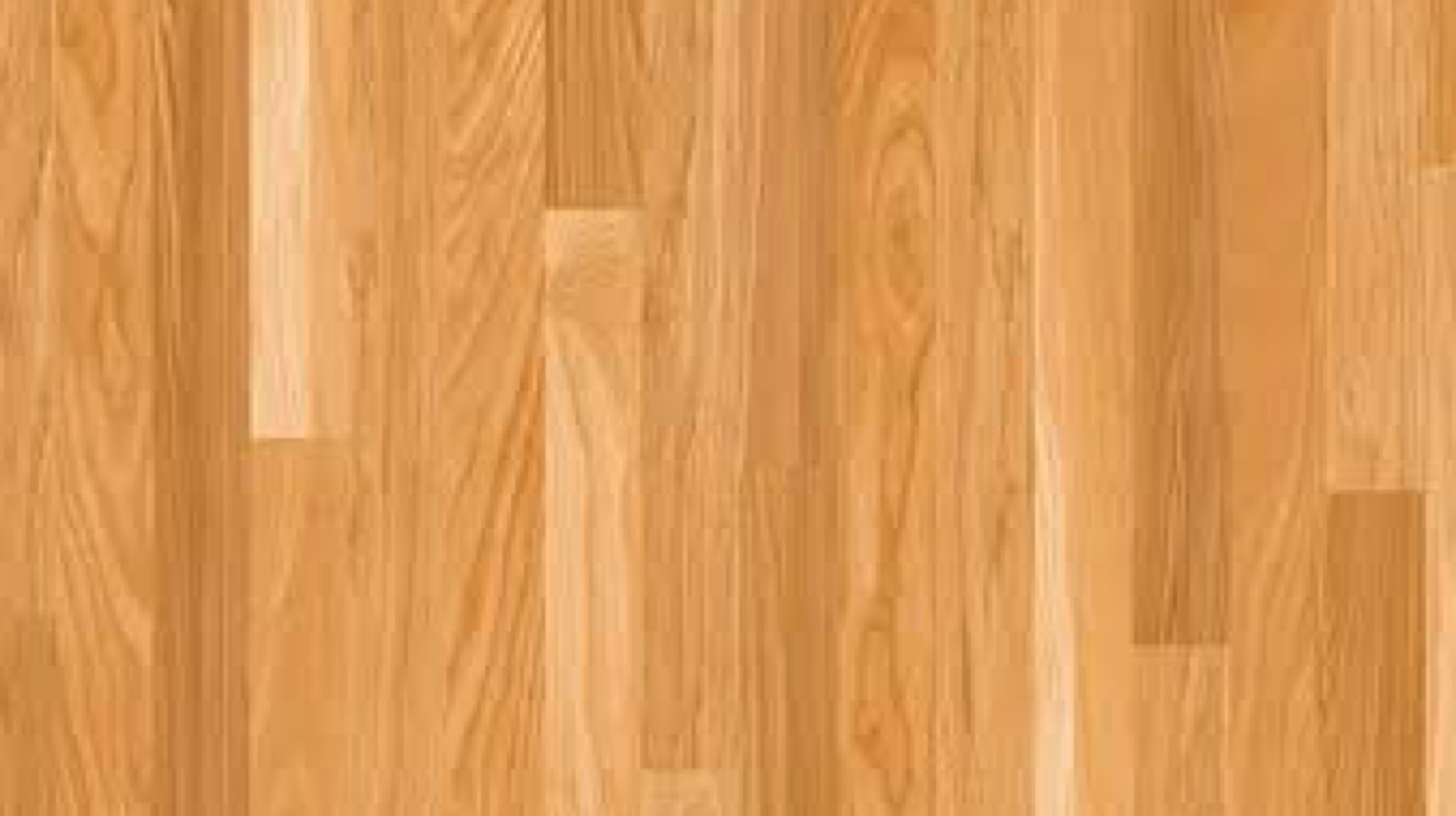 จิปาถะ บาย แม่วรรณ (Ji-Pa-Tha by Maewan) 🧇🥞🍰🥤 เรวดี - สั่งอาหารเดลิเวอ ...