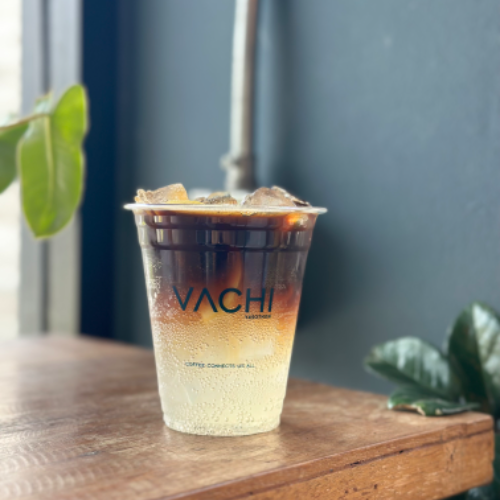 ร้าน Vachi U-Thai Ramrit (วาชิอุทัยรามฤทธิ์) Vachi U-Thai Ramrit ...