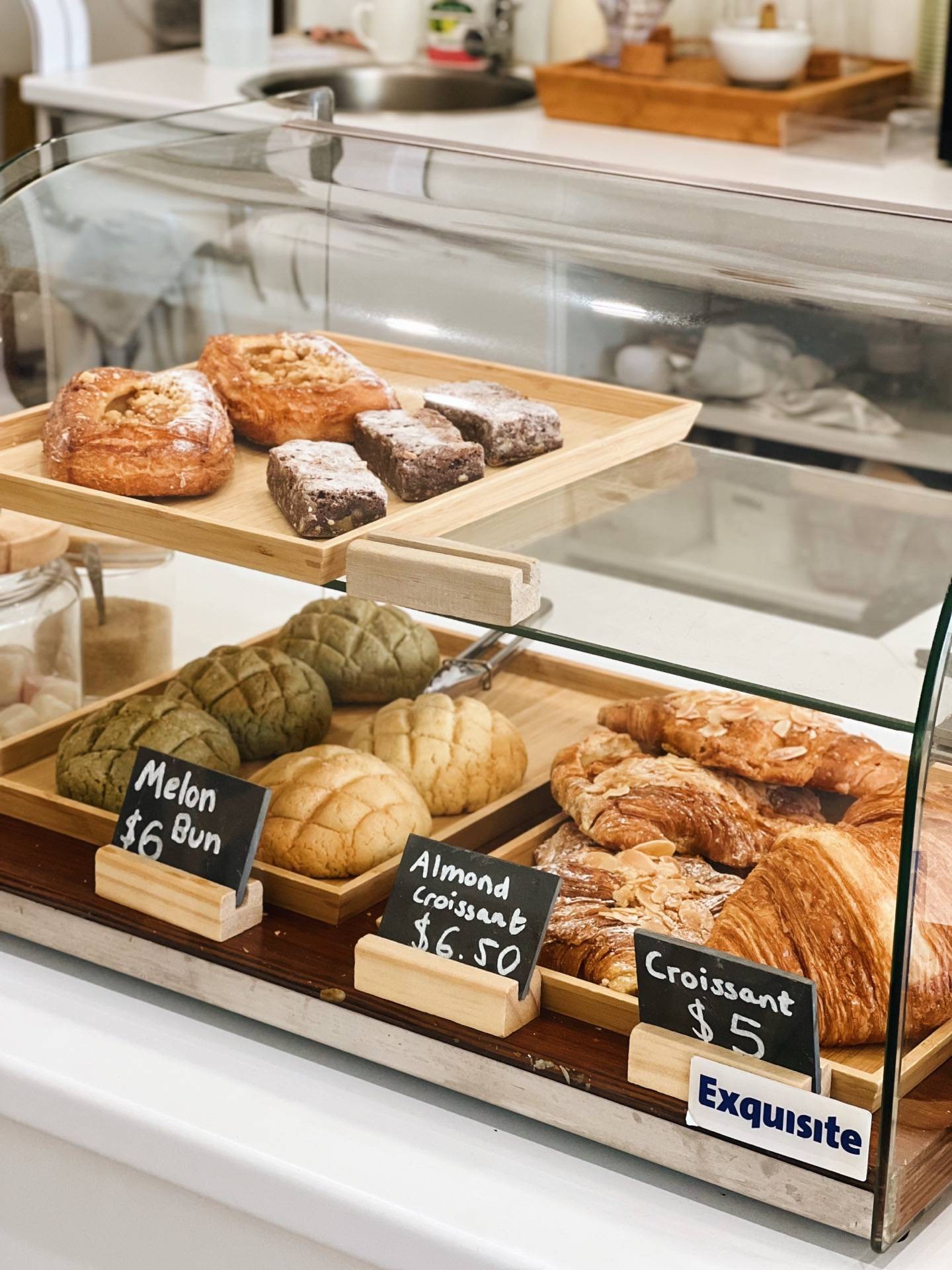 ร้าน Tamago Cafe | รีวิวร้านอาหาร