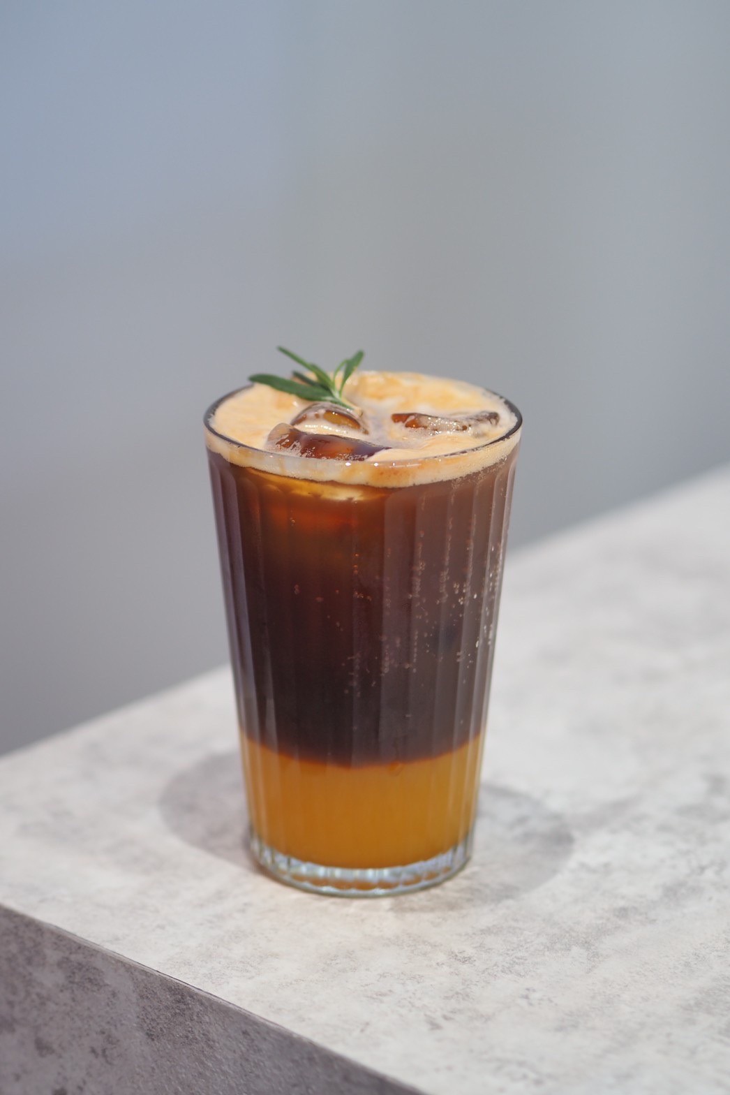 Sip 'n Drip coffee Bkk - สั่งอาหารเดลิเวอรี | Wongnai x LINE MAN