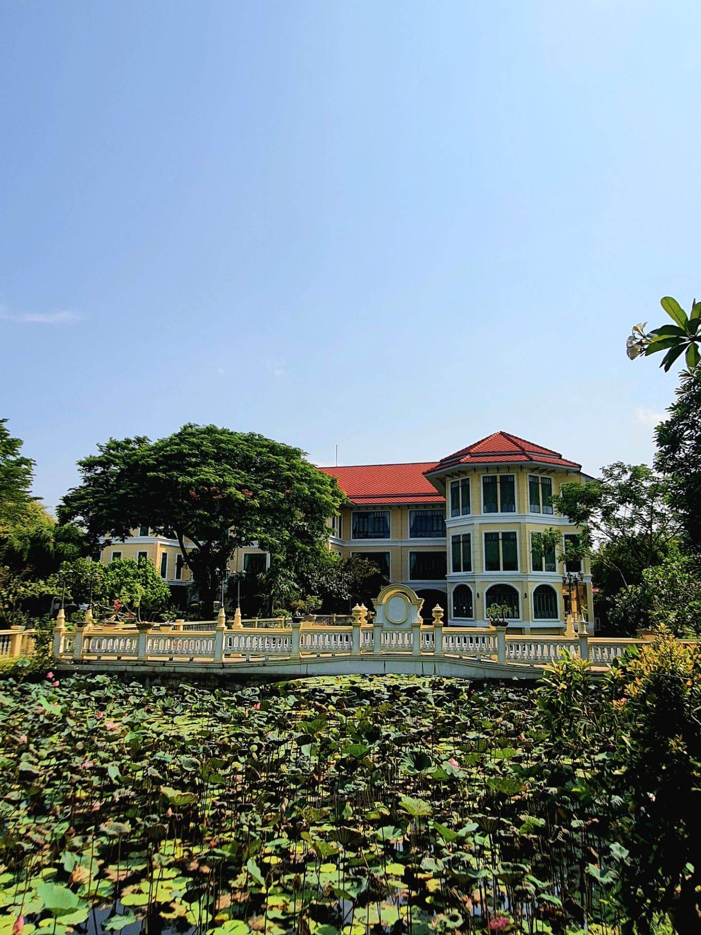 รูป Wawa House