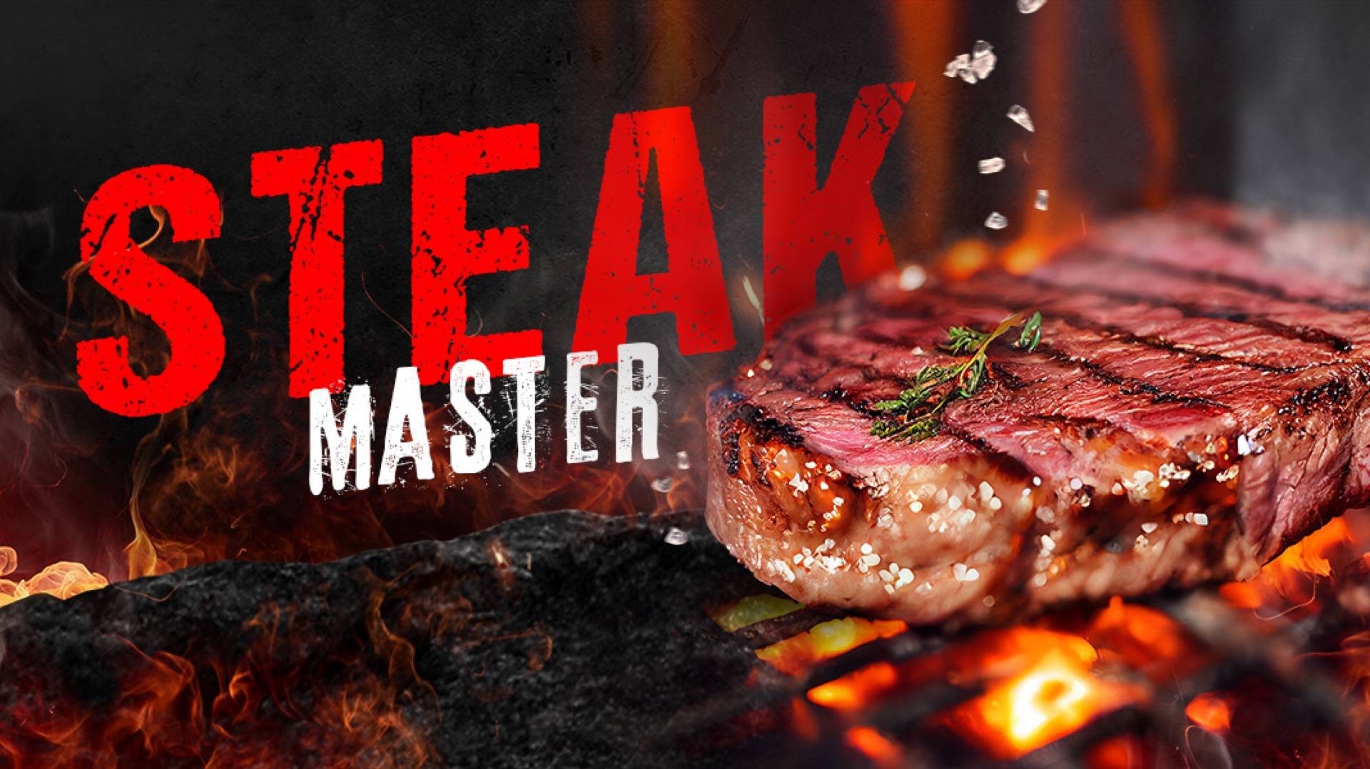 สเต็กมาสเตอร์ - Steak Master | สั่งอาหารออนไลน์ล่วงหน้า รับที่ร้านผ่านแ ...