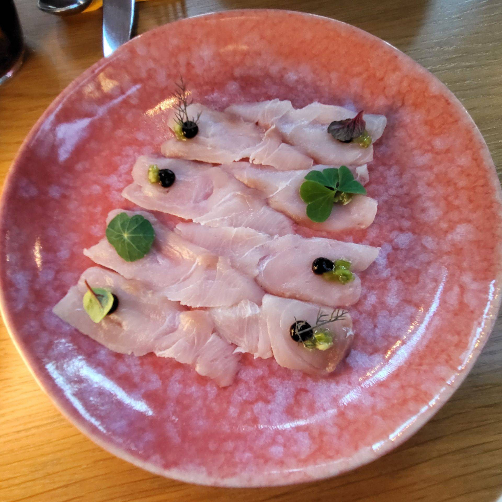 รีวิว Heh Cafe & Restaurant - Must try ทุกจานมีกลิ่นหอม และรสชาติแบบที่ ...