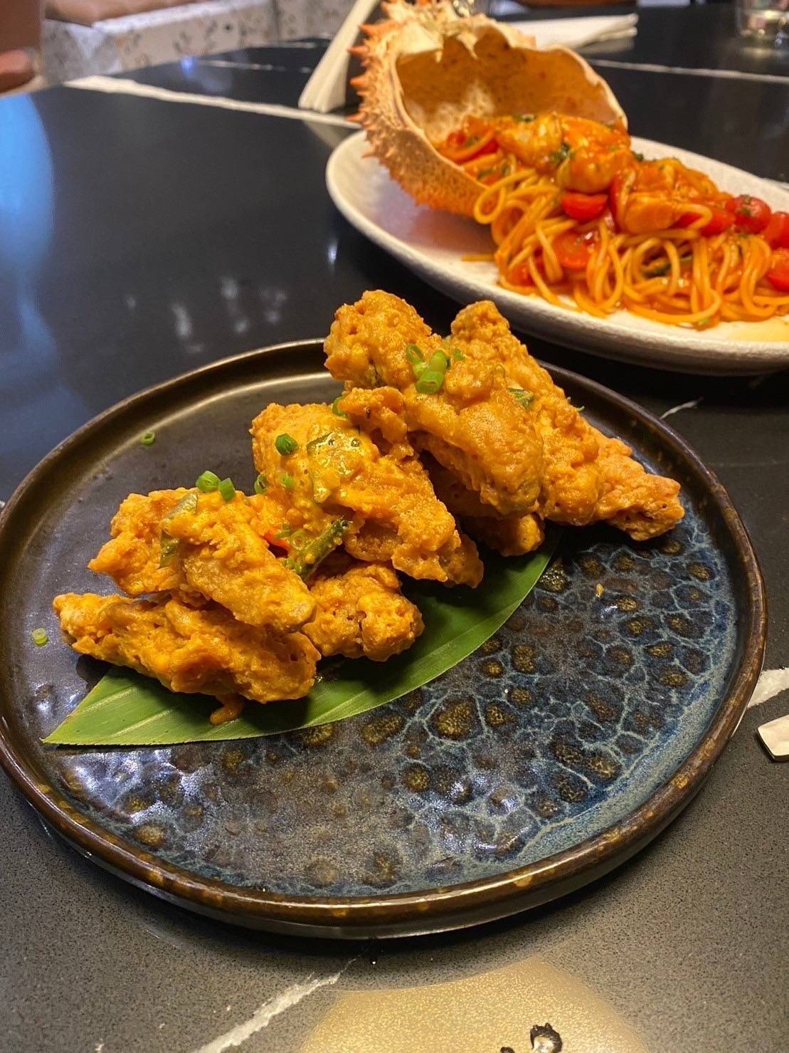 รูป Red Rabbit Diner & Bar Lotus's North Ratchapruek