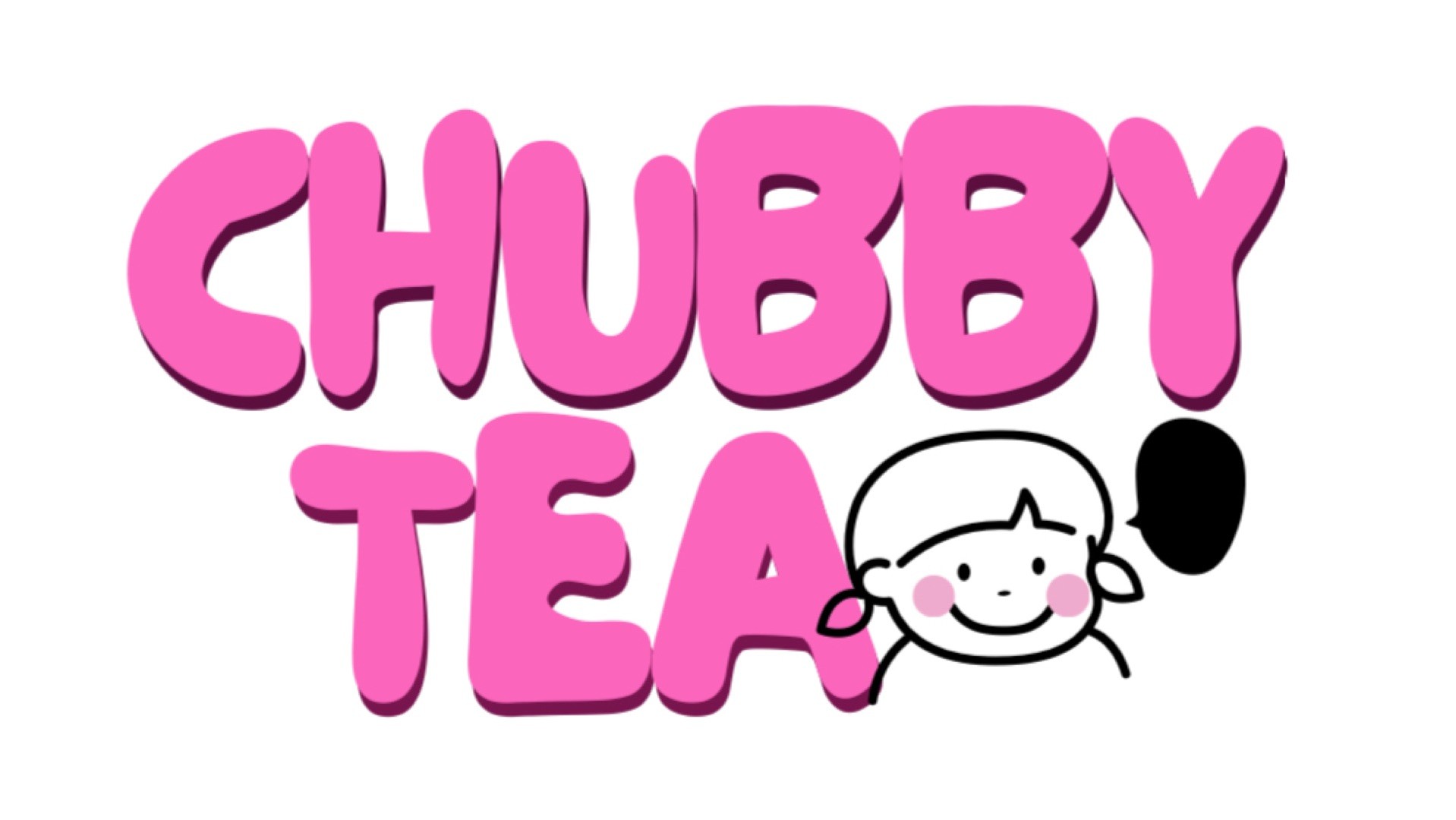 ร้าน CHUBBY TEA | รีวิวร้านอาหาร