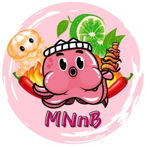 ร้าน หมึกย่าง MNnB | รีวิวร้านอาหาร
