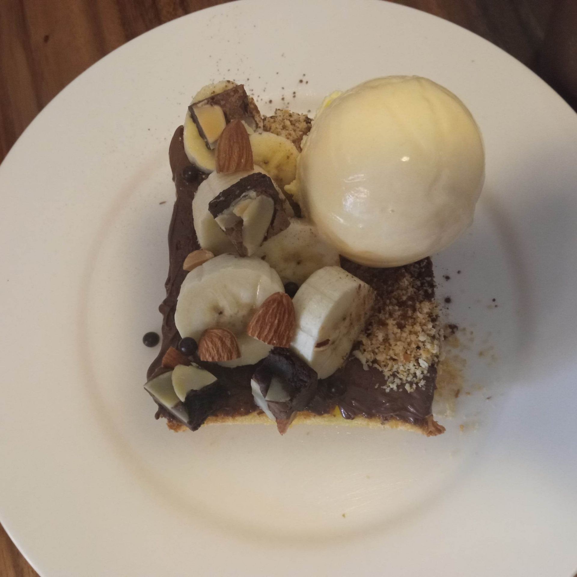 รีวิว the mellow.cafe - มาจ้า The mellow cafe ในตัวเมืองลพบุรีเดินทาง ...