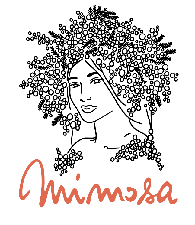 [รีวิว] ร้าน Mimosa Mimosa | เมนูแนะนำ รูปภาพ ราคา