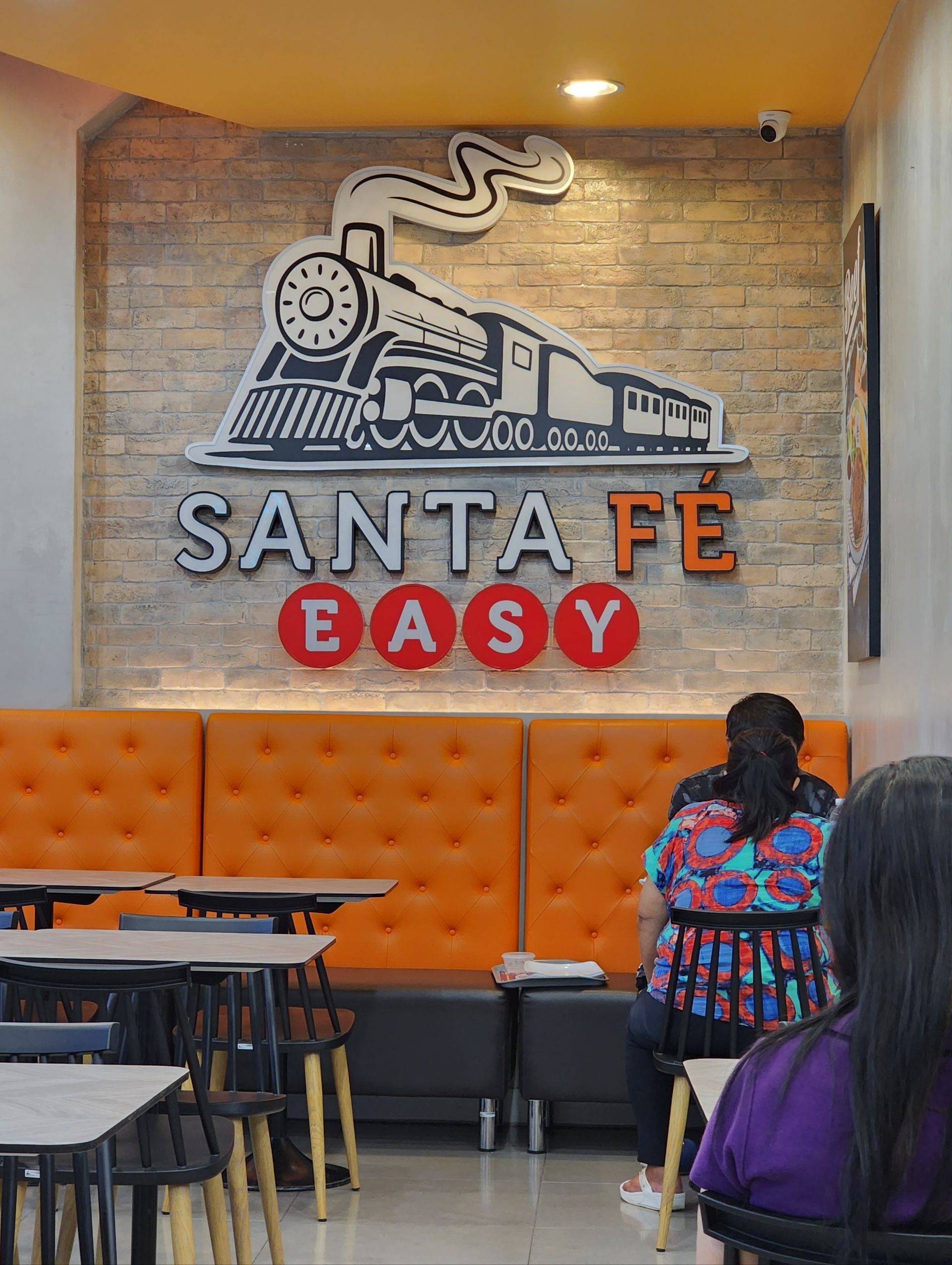 รีวิว Santa Fe' Easy Steak บิ๊กซี พระราม2 - Santa Fé Easy 🥩🍴D.i.Y สเต็ก ...