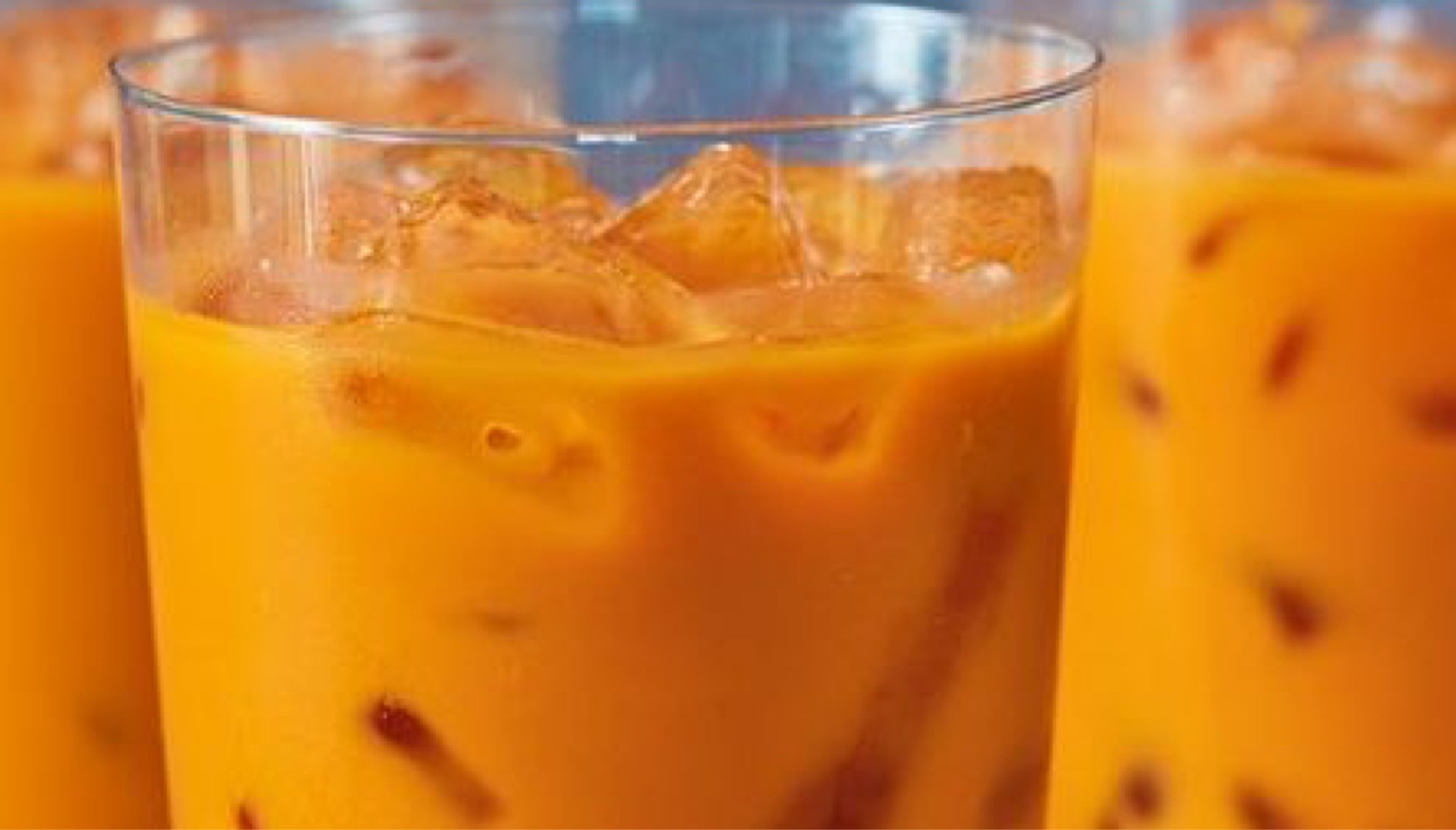 ร้าน Balance By Lagie | รีวิวร้านอาหาร