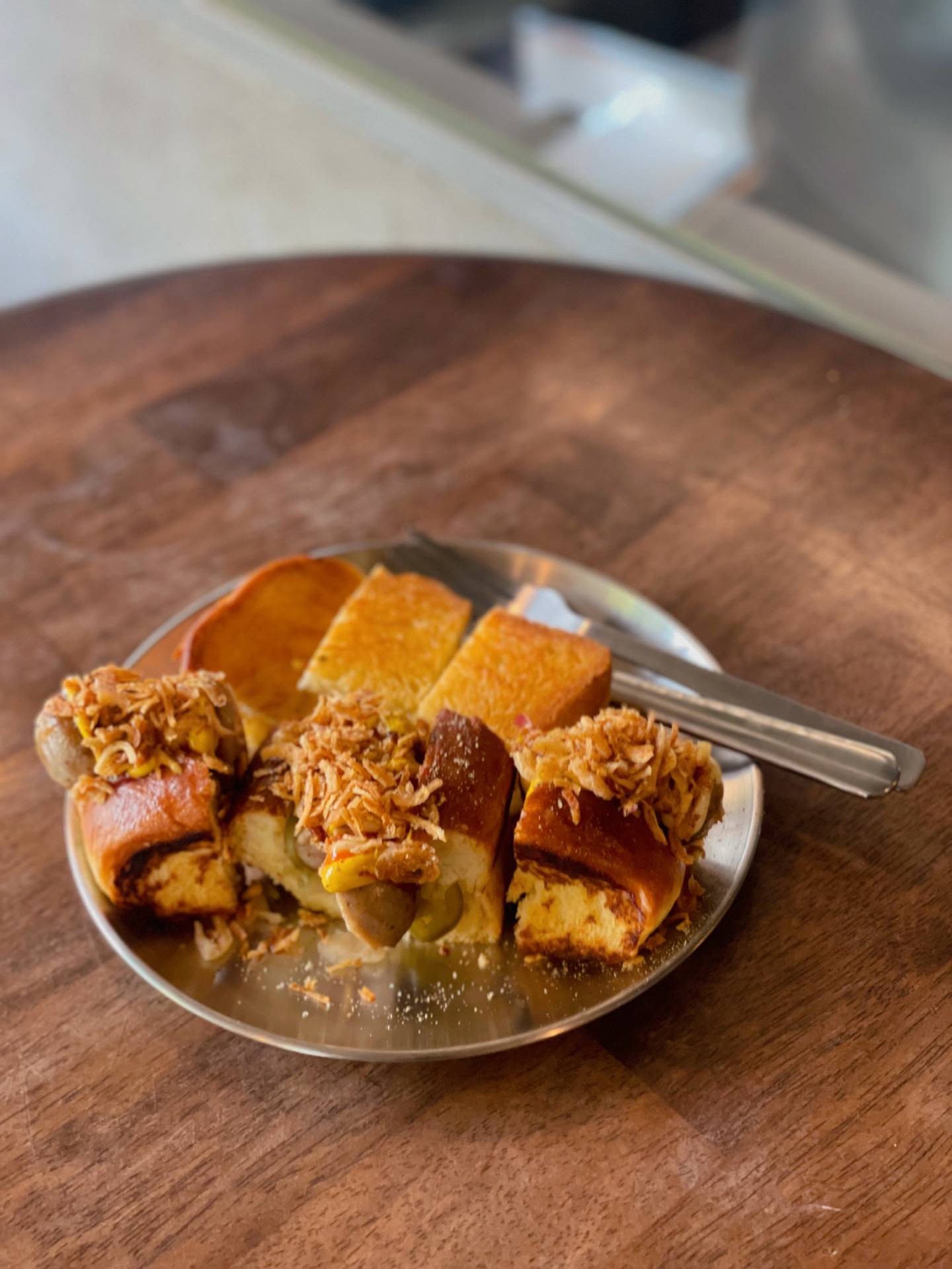 รีวิว Karo Coffee Pridi 26 - ร้านใหม่ ไม่ไกลจากร้านเดิม ใหญ่ขึ้น เมนู ...