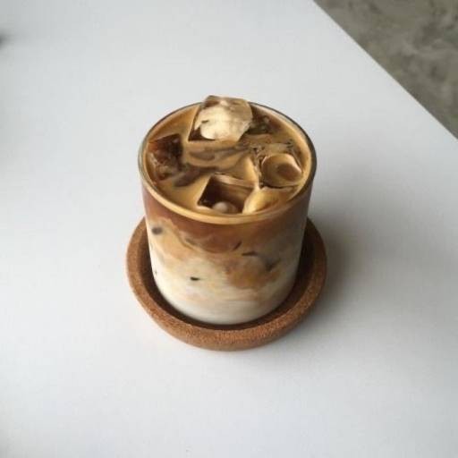 ร้าน Pani house | รีวิวร้านอาหาร