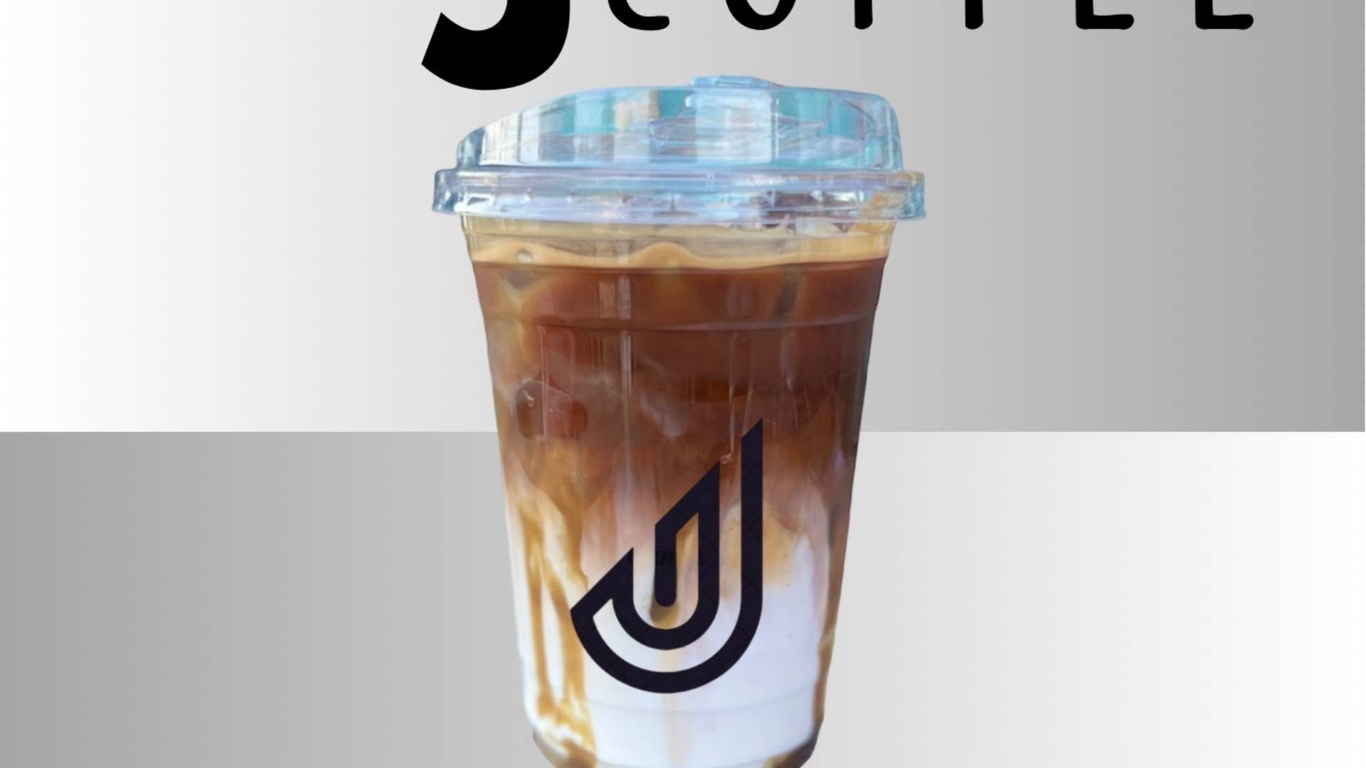 รีวิว J COFFEE - Espresso Orange