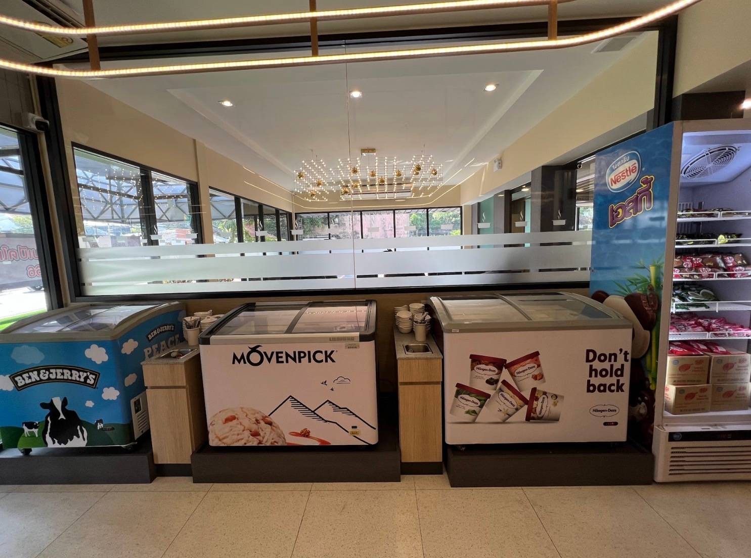 รูป FuFu Taiwanese Shabu อารีย์