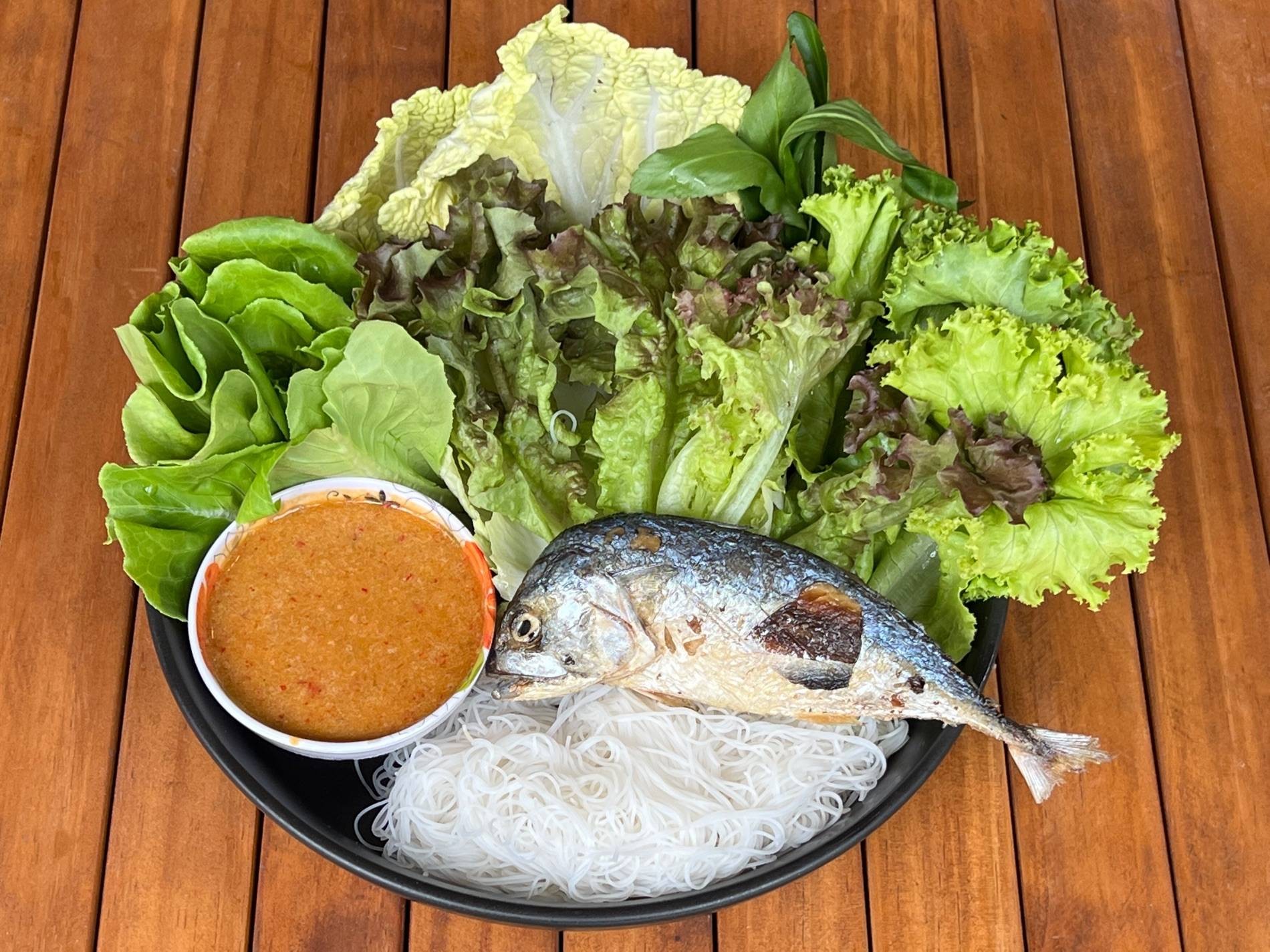 รูป Forza Cafe' (คาเฟ่แมว) กาแฟ เค้ก ครัวซองต์ ลำโพ 345 นนทบุรี