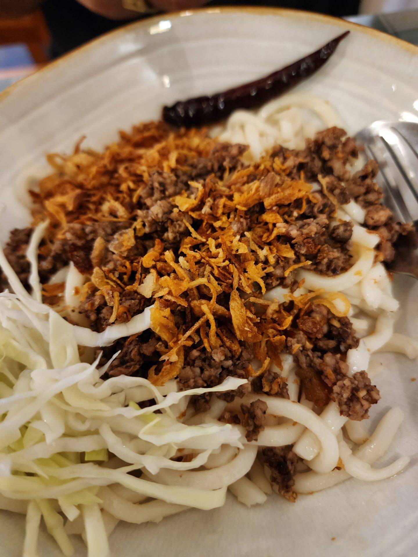 รูป COME PAH (คำปา อาหารเหนือ) (คำปา) พระราม 9 COME PAH (คำปา อาหารเหนือ) (คำปา) พระราม 9