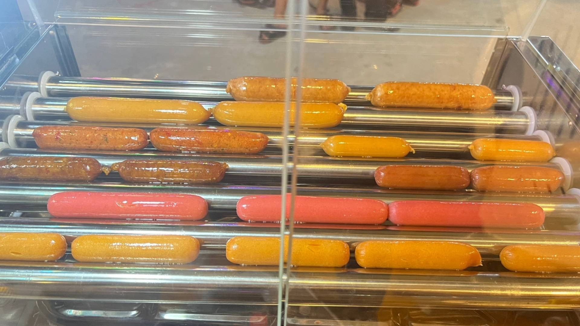 Kinlenn.lenn โพธิ์แก้ว - สั่งอาหารเดลิเวอรี | Wongnai x LINE MAN