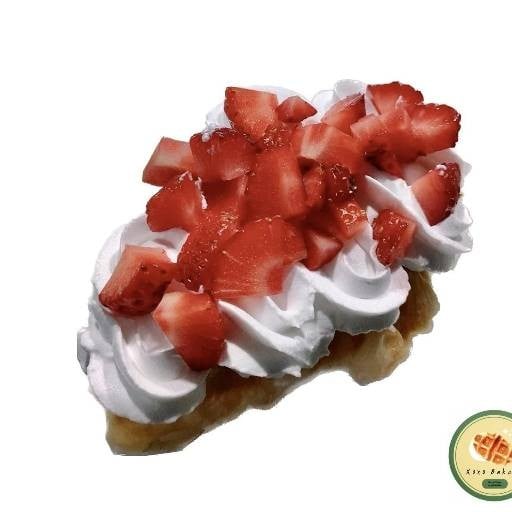 ร้าน Croffle by ava bakery(ครอฟเฟิล) | รีวิวร้านอาหาร