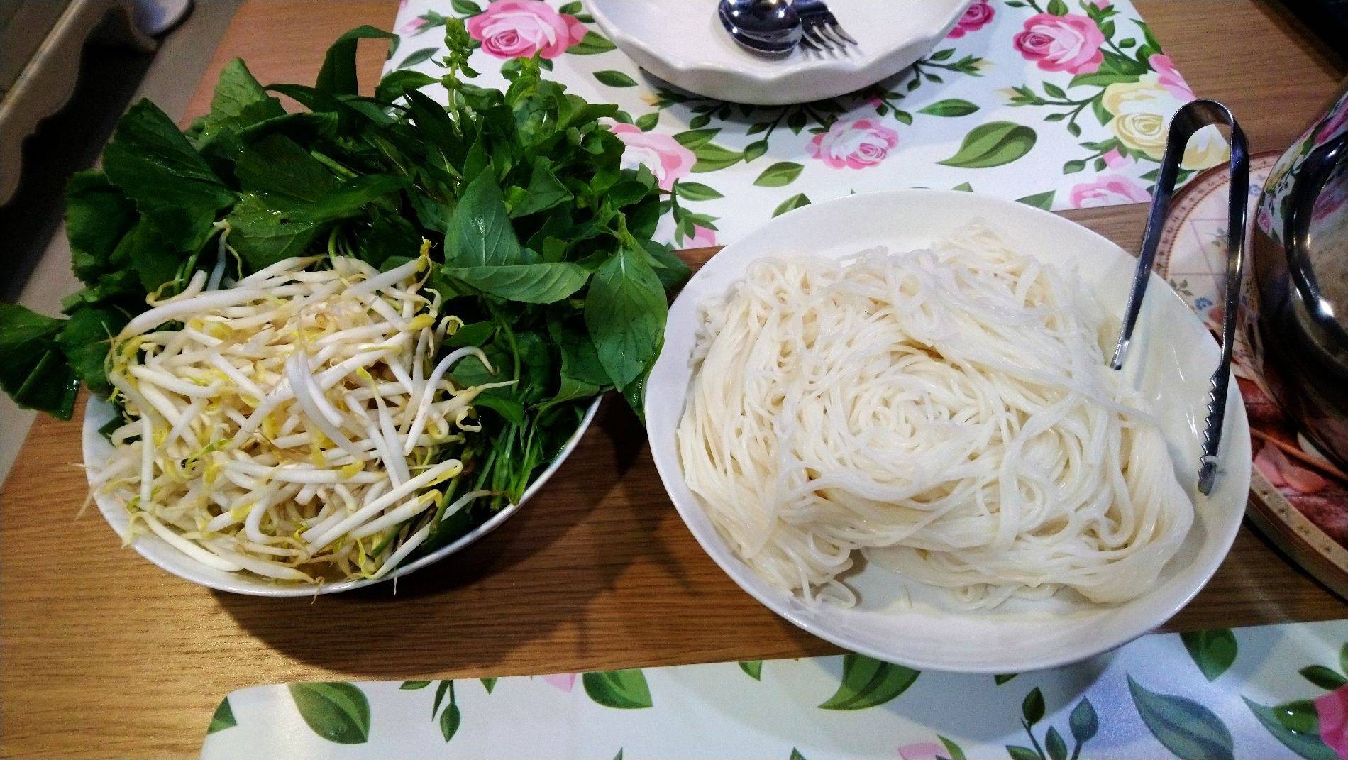 ร้าน Ruji | รีวิวร้านอาหาร