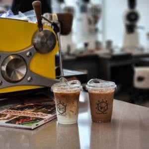 CRANE Coffee roaster CRANE Coffee roaster | สั่งอาหารออนไลน์ล่วงหน้า ...