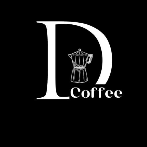 ร้าน D Coffee | รีวิวร้านอาหาร