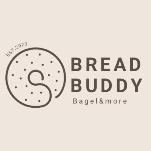 ร้าน Bread Buddy | รีวิวร้านอาหาร