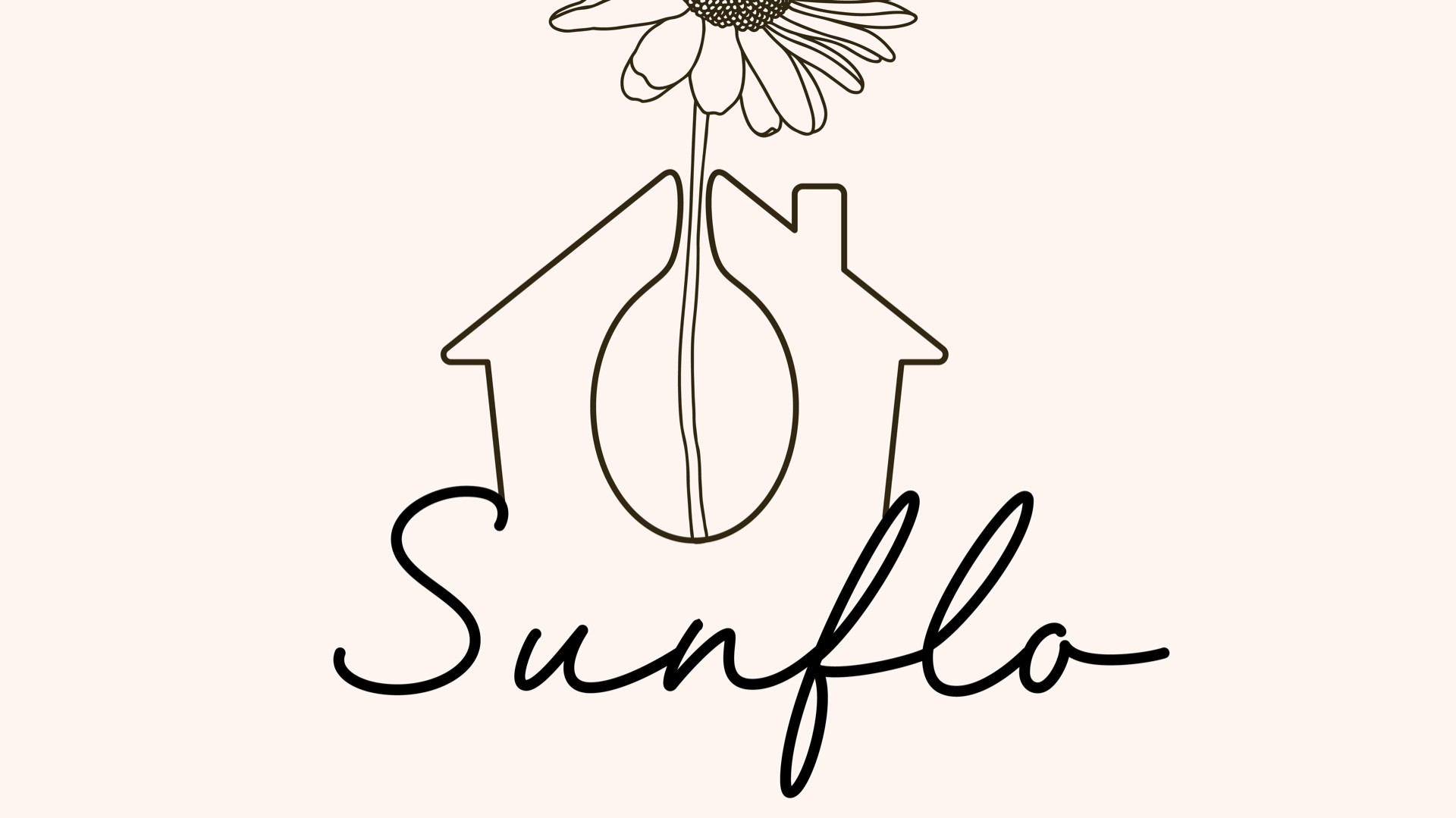 Sunflo Cafe (ซันโฟล) - สั่งอาหารเดลิเวอรี | Wongnai x LINE MAN