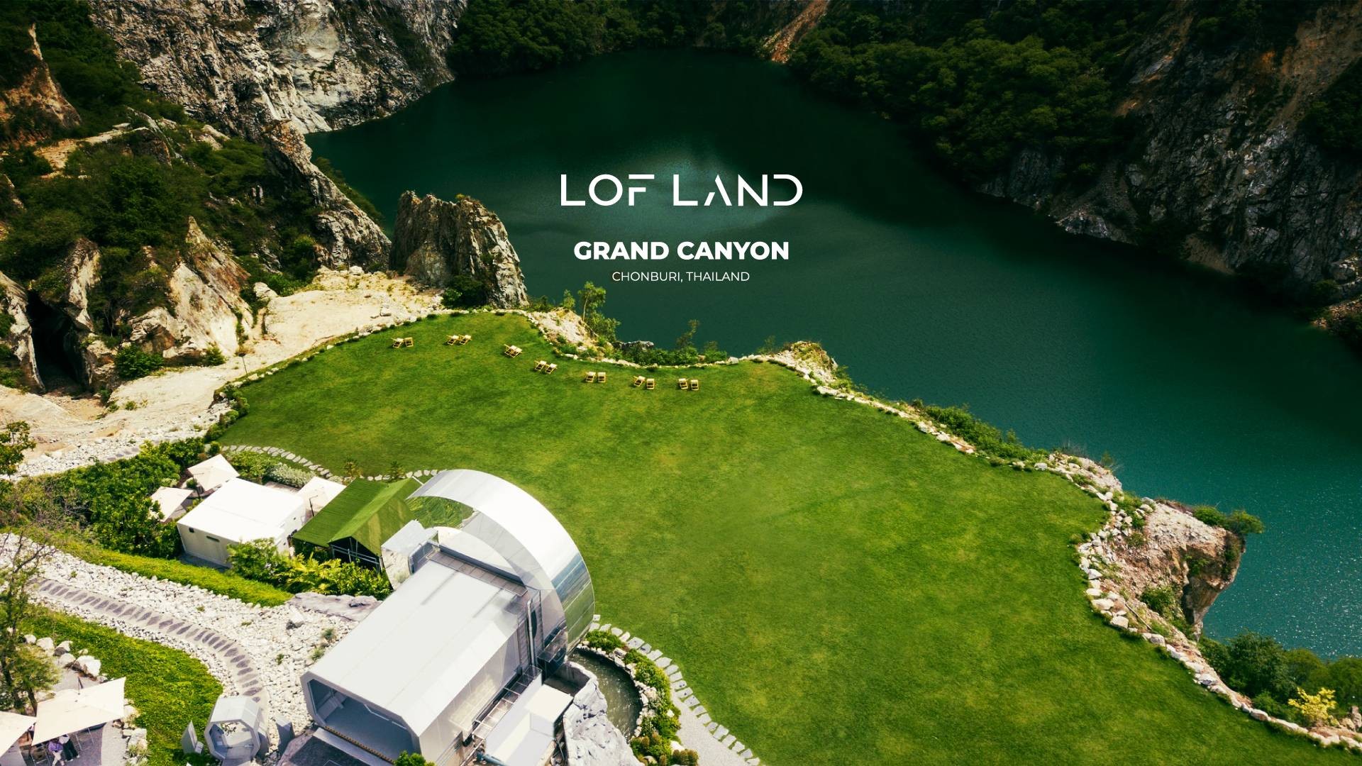 รูป LOF LAND