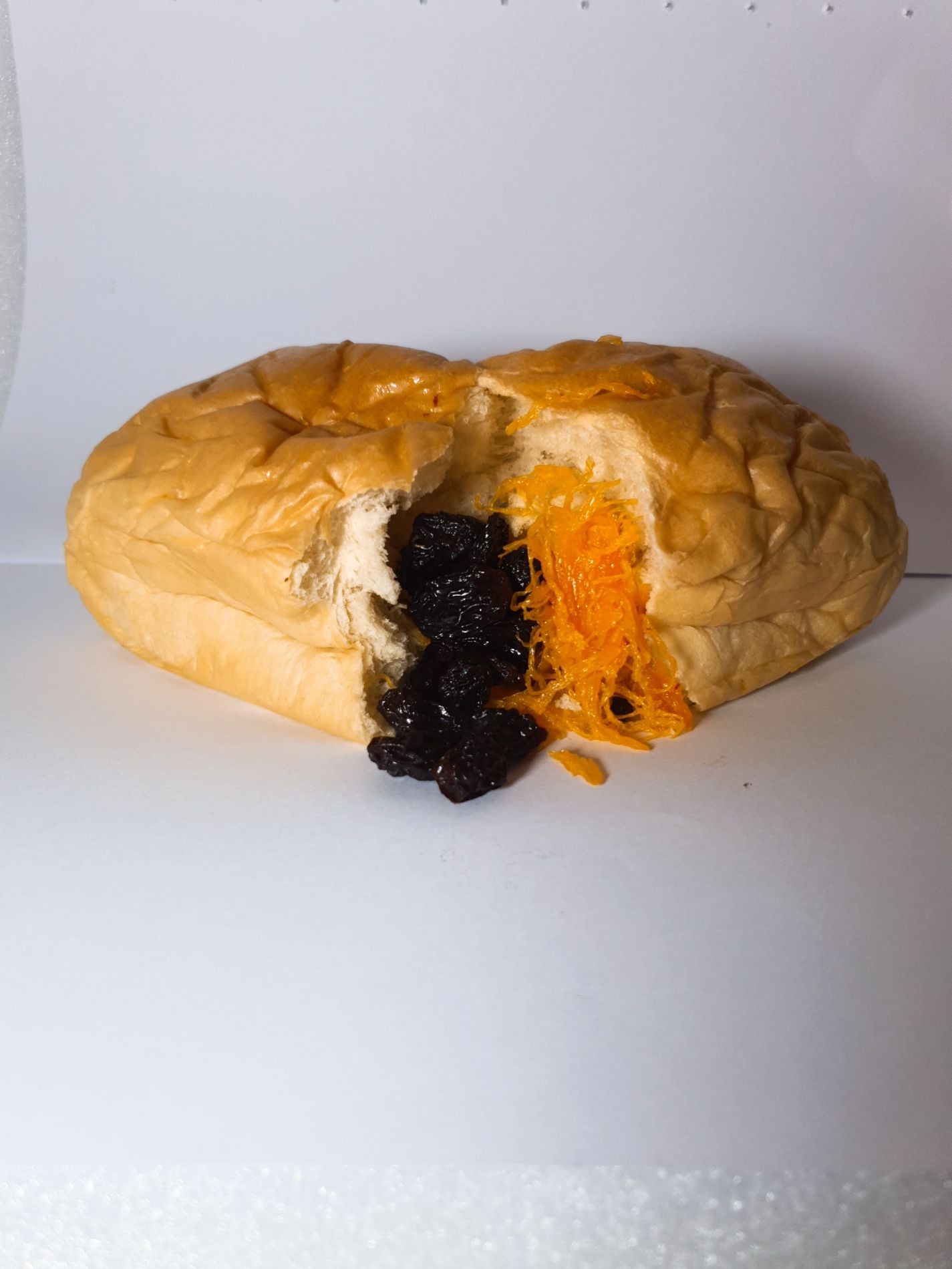 ร้าน ร้านปัง-ย๊วย | รีวิวร้านอาหาร