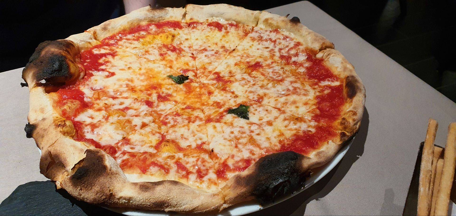 รีวิว Papermoon Doha - Yesterday i went to Paper Moon Doha as i saw ...