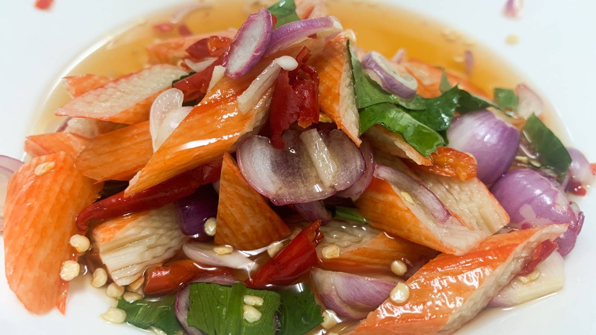 Son’s Yumming ซันยำมิ่ง - สั่งอาหารเดลิเวอรี | Wongnai x LINE MAN
