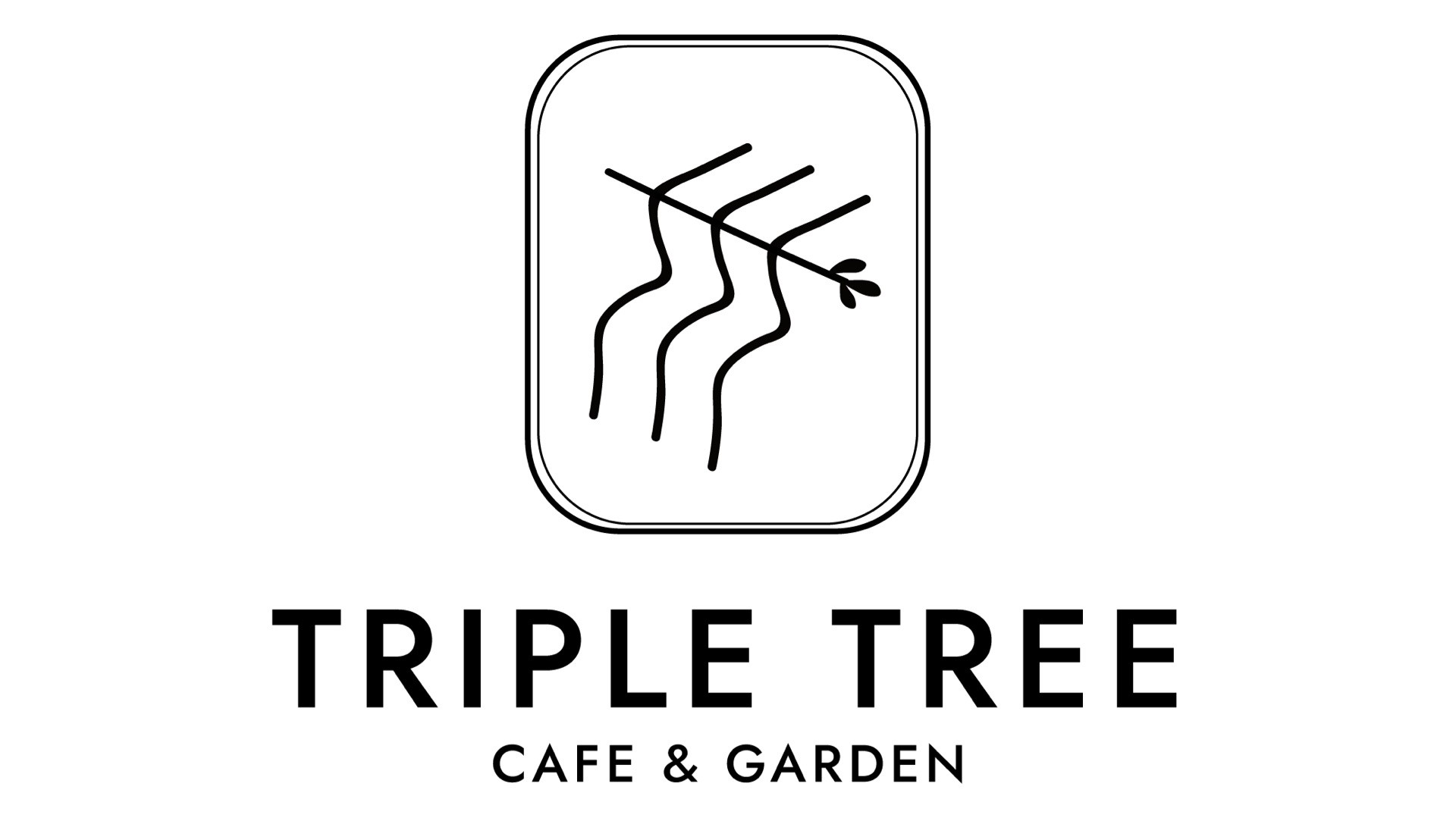 ร้าน ทริปเพิ้ล ทรี คาเฟ่ แอนด์ การ์เด้น | รีวิวร้านอาหาร